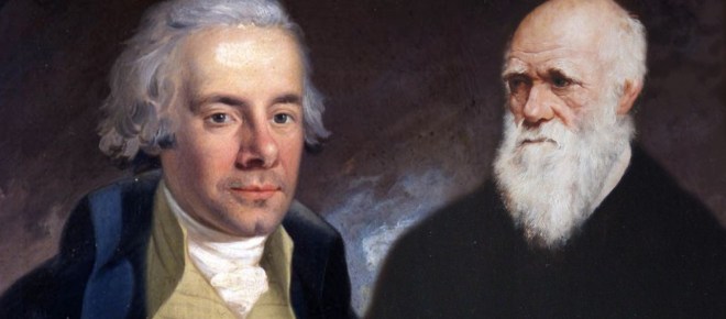 Two British White Men And The Foundations Of Racial Equality – sethlewis.ie