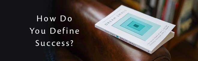 The Story Behind “Dream Small” – sethlewis.ie